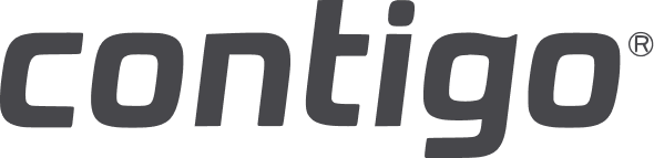 Lid Technologies | Contigo UK
